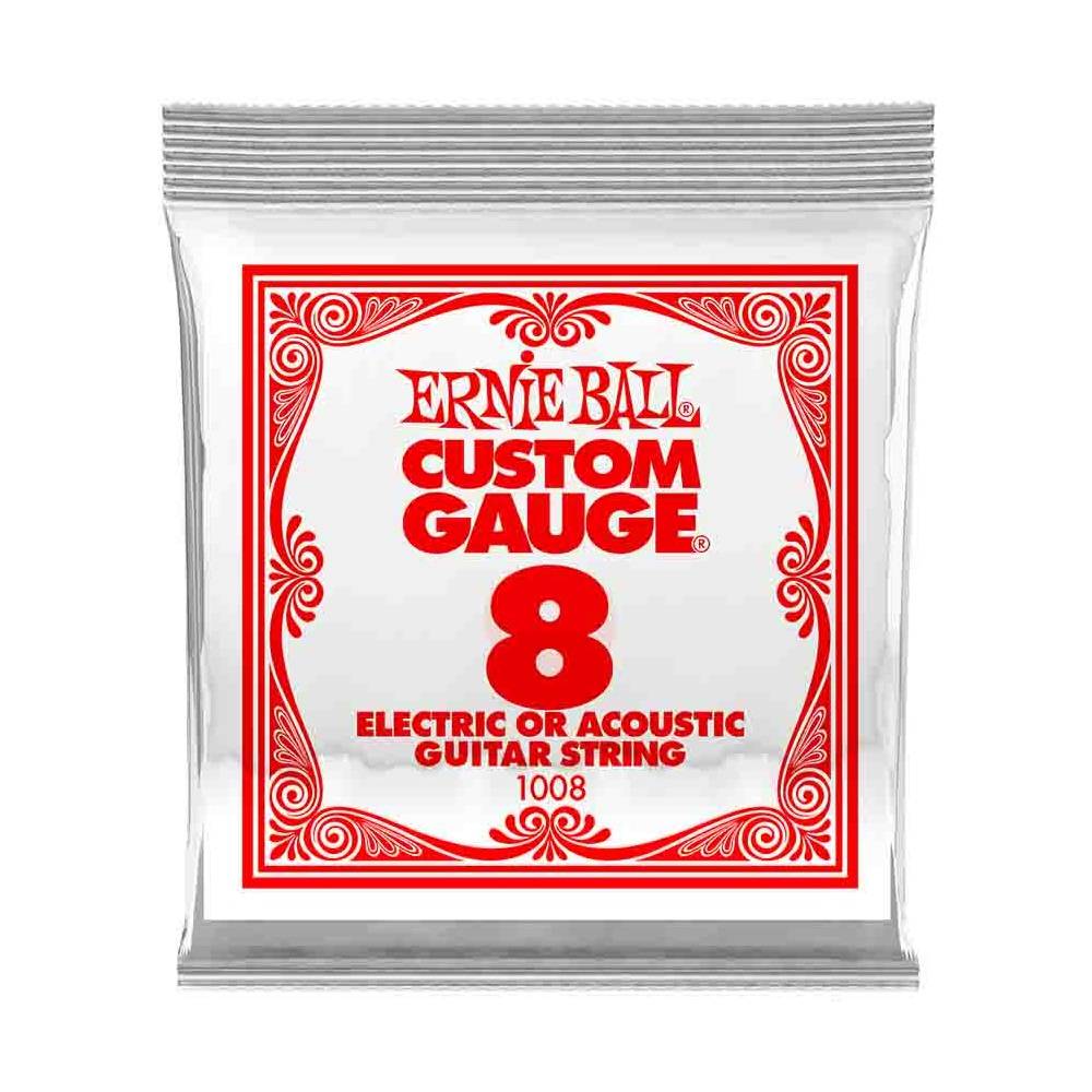 Ernie Ball Custom Ga|-海國樂器海國,海國樂器,樂器,電吉他,吉他,貝斯,音箱,效果器,弦,音樂-代理品牌