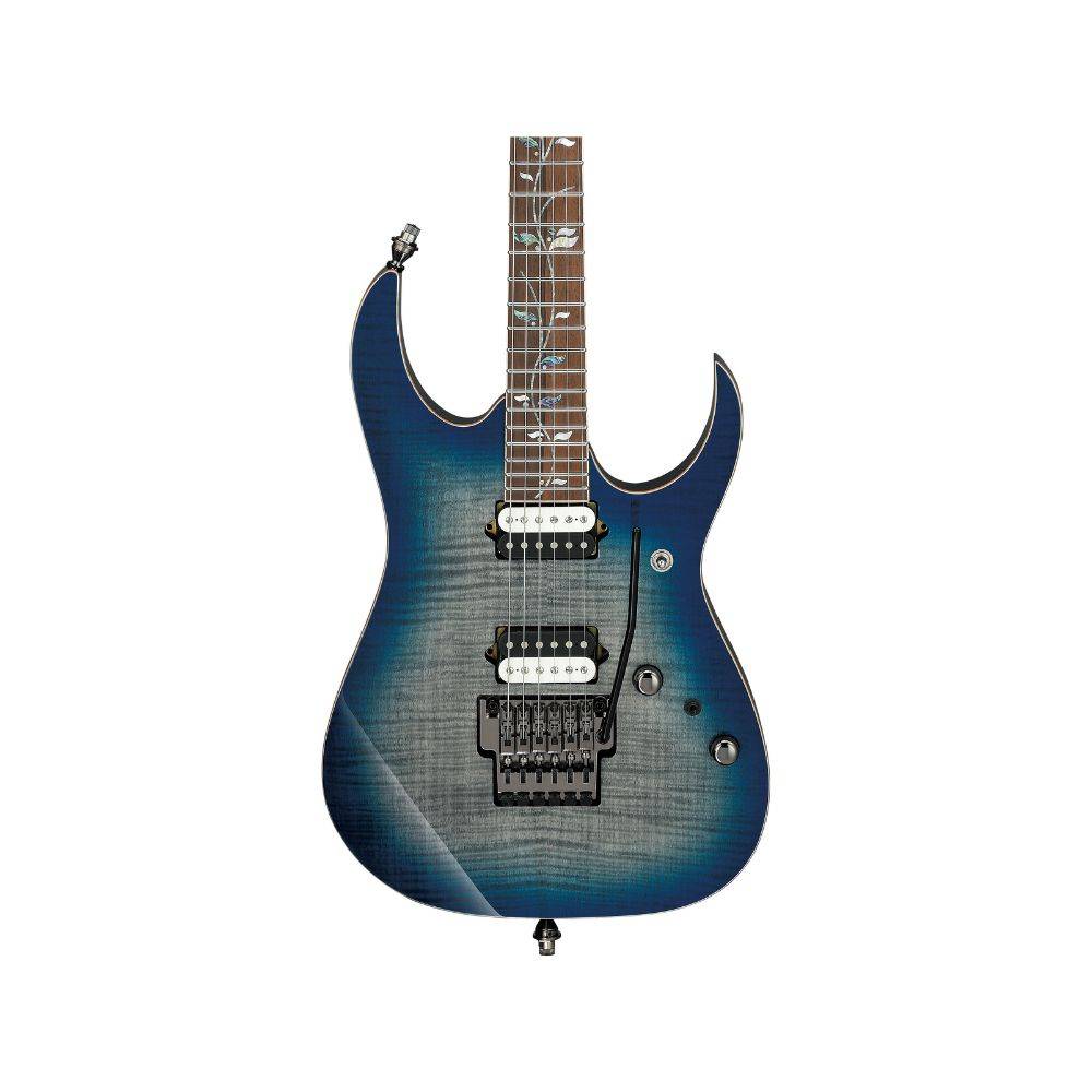 Ibanez RG8520 電吉他|-海國樂器海國,海國樂器,樂器,電吉他,吉他,貝斯,音箱,效果器,弦,音樂-代理品牌