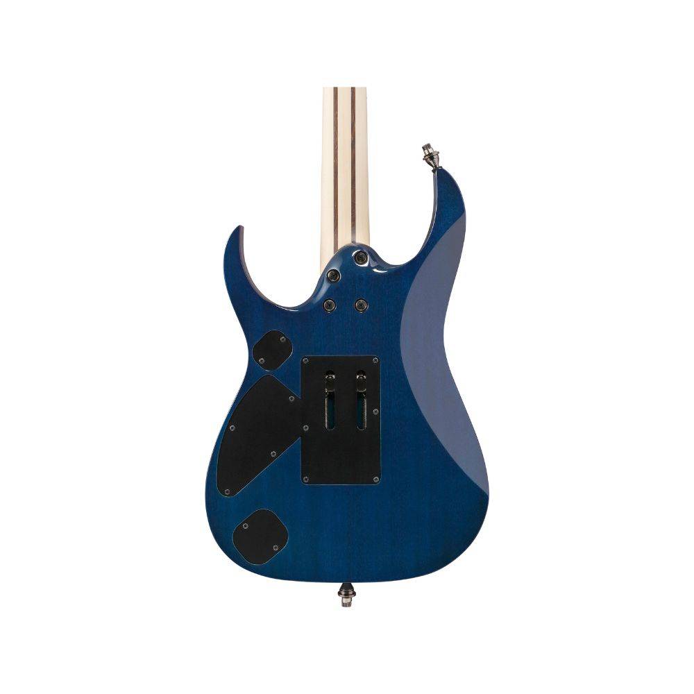 Ibanez RG8520 電吉他|-海國樂器海國,海國樂器,樂器,電吉他,吉他,貝斯,音箱,效果器,弦,音樂-代理品牌