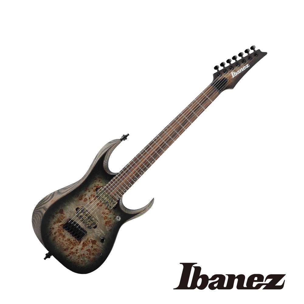 Ibanez RGD71ALPA 七弦電|-海國樂器-代理品牌