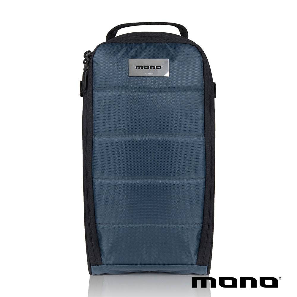 MONO Classic Tick Ac|-海國樂器-代理品牌
