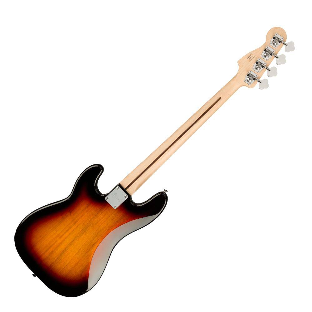 Squier Limited Edit|-海國樂器海國,海國樂器,樂器,電吉他,吉他,貝斯,音箱,效果器,弦,音樂-代理品牌