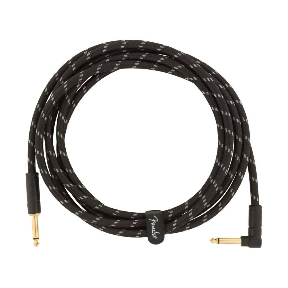 Fender Deluxe Series|-海國樂器海國,海國樂器,樂器,電吉他,吉他,貝斯,音箱,效果器,弦,音樂-代理品牌