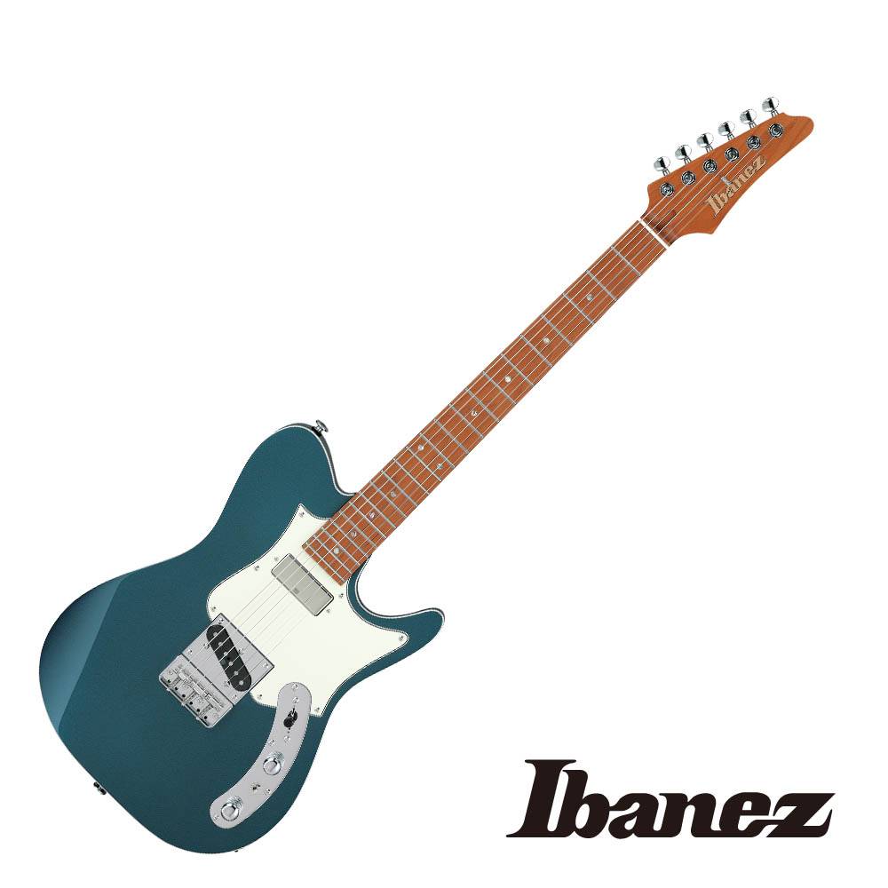 Ibanez AZS2209 電吉他|-海國樂器-代理品牌