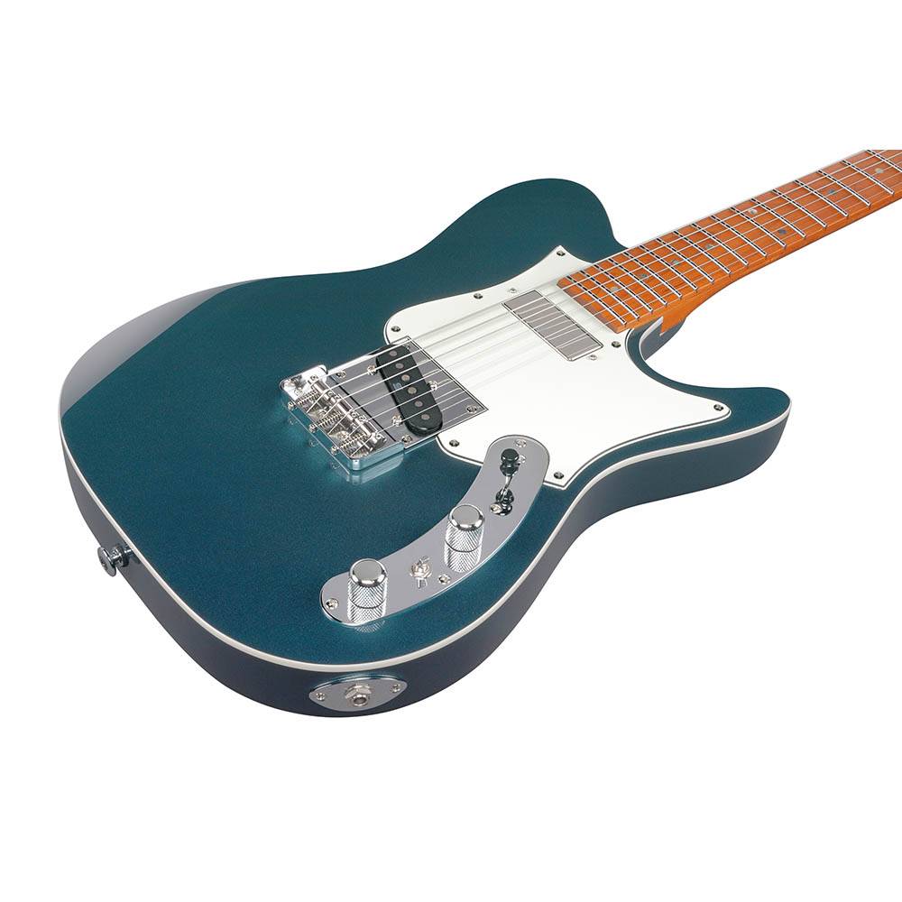Ibanez AZS2209 電吉他|-海國樂器海國,海國樂器,樂器,電吉他,吉他,貝斯,音箱,效果器,弦,音樂-代理品牌