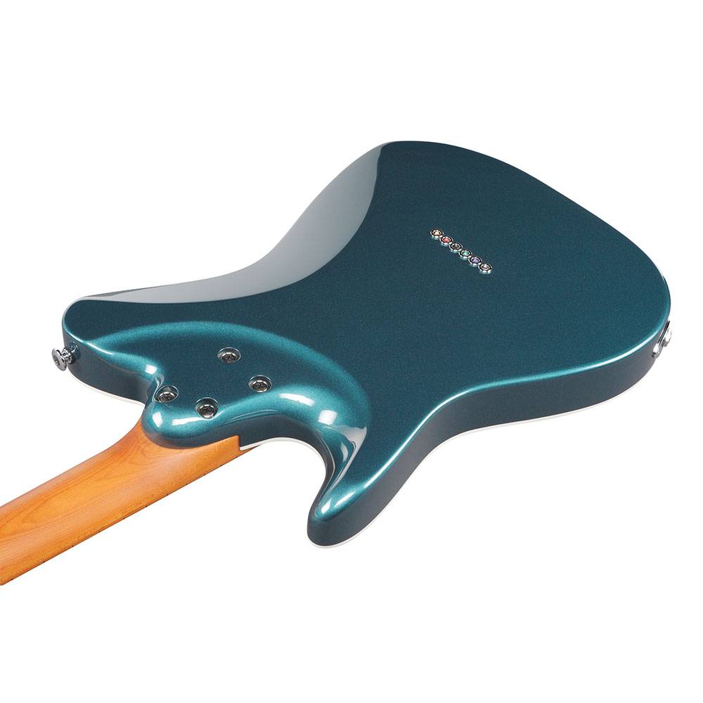 Ibanez AZS2209 電吉他|-海國樂器海國,海國樂器,樂器,電吉他,吉他,貝斯,音箱,效果器,弦,音樂-代理品牌
