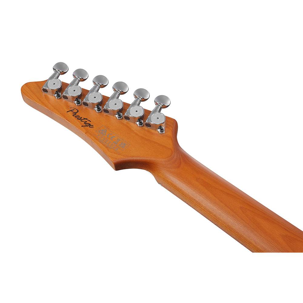 Ibanez AZS2209 電吉他|-海國樂器海國,海國樂器,樂器,電吉他,吉他,貝斯,音箱,效果器,弦,音樂-代理品牌