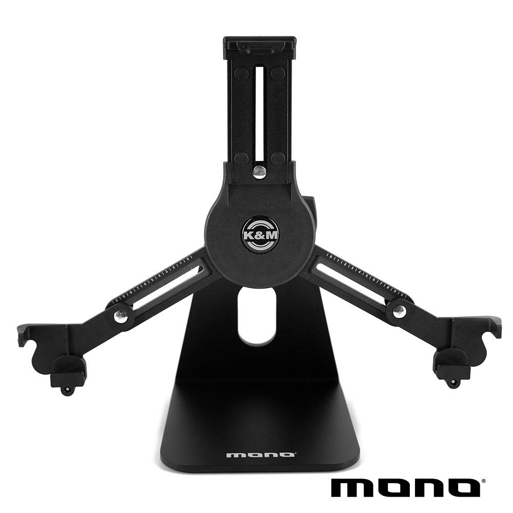 MONO Device Stand wi|-海國樂器-代理品牌