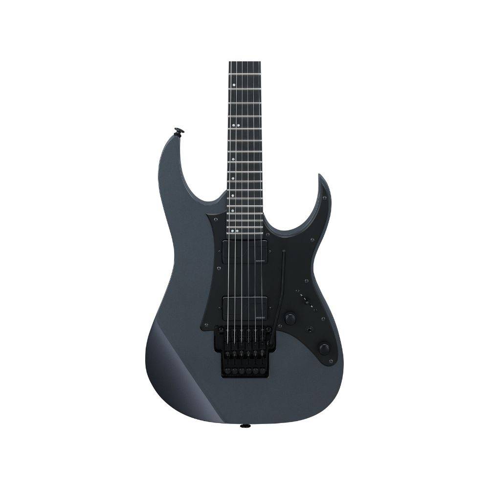 Ibanez RGR5130 電吉他 (|-海國樂器海國,海國樂器,樂器,電吉他,吉他,貝斯,音箱,效果器,弦,音樂-代理品牌