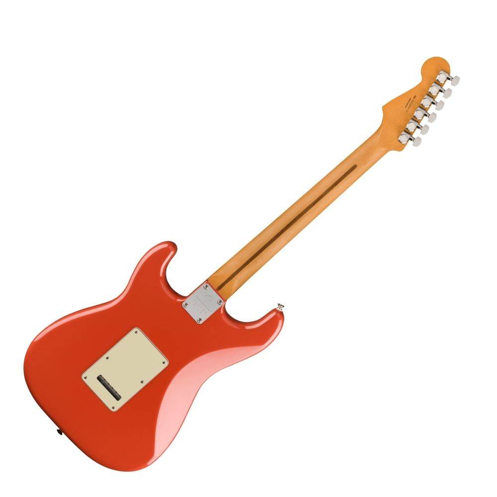 Fender Player Plus S|-海國樂器海國,海國樂器,樂器,電吉他,吉他,貝斯,音箱,效果器,弦,音樂-代理品牌