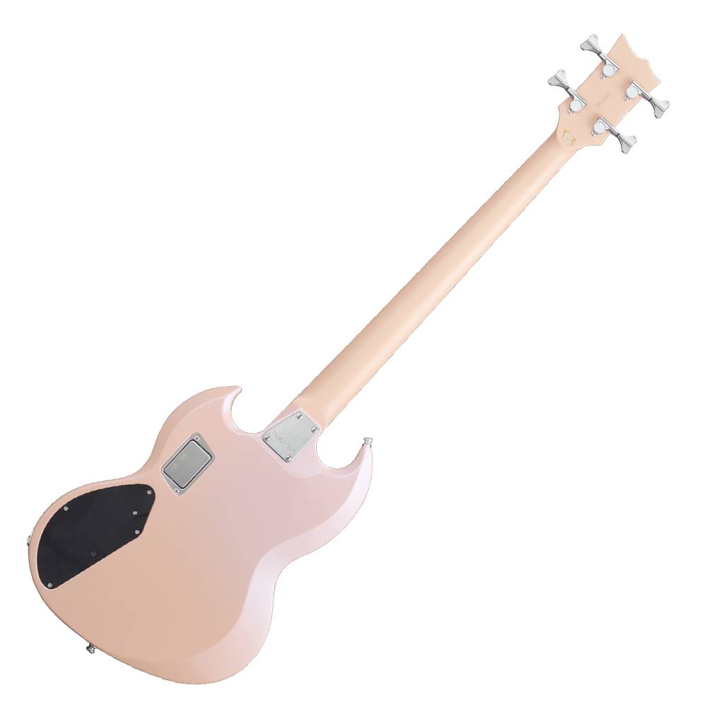 ESP BanG Dream Poppi|-海國樂器-代理品牌