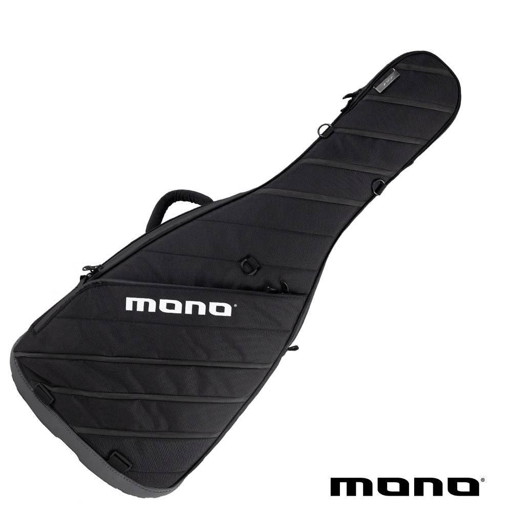 MONO Vertigo Ultra E|-海國樂器-代理品牌