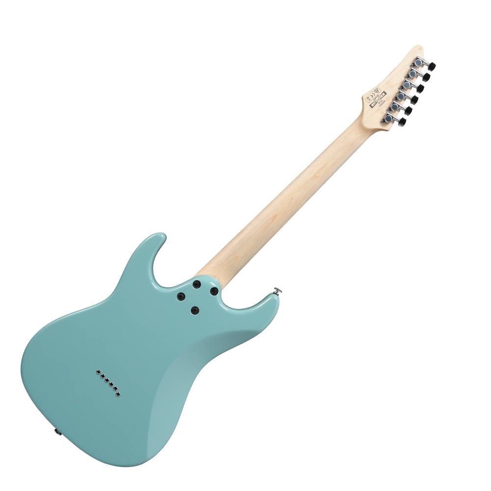 Ibanez AZES31 電吉他|-海國樂器-代理品牌