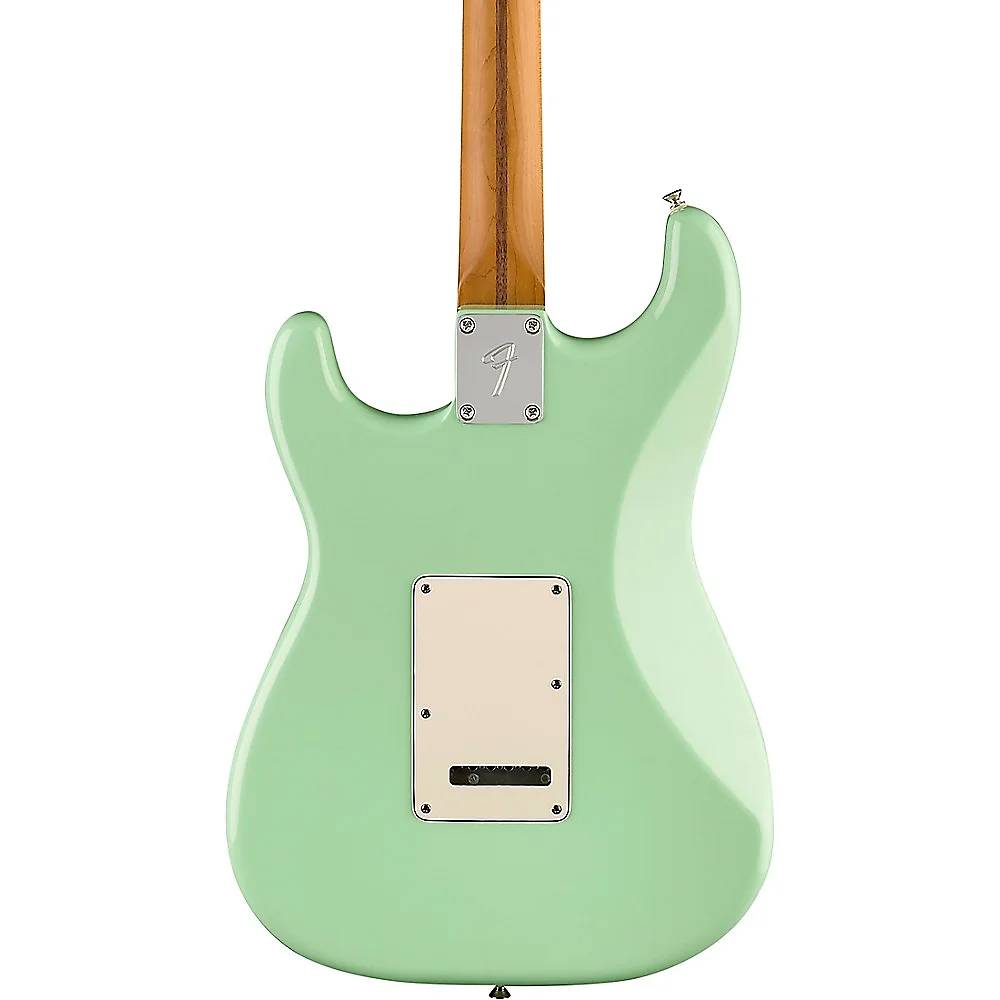 Fender Limited Editi|-海國樂器海國,海國樂器,樂器,電吉他,吉他,貝斯,音箱,效果器,弦,音樂-代理品牌