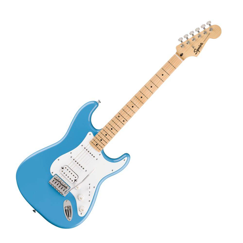 Squier Sonic Stratoc|-海國樂器海國,海國樂器,樂器,電吉他,吉他,貝斯,音箱,效果器,弦,音樂-代理品牌