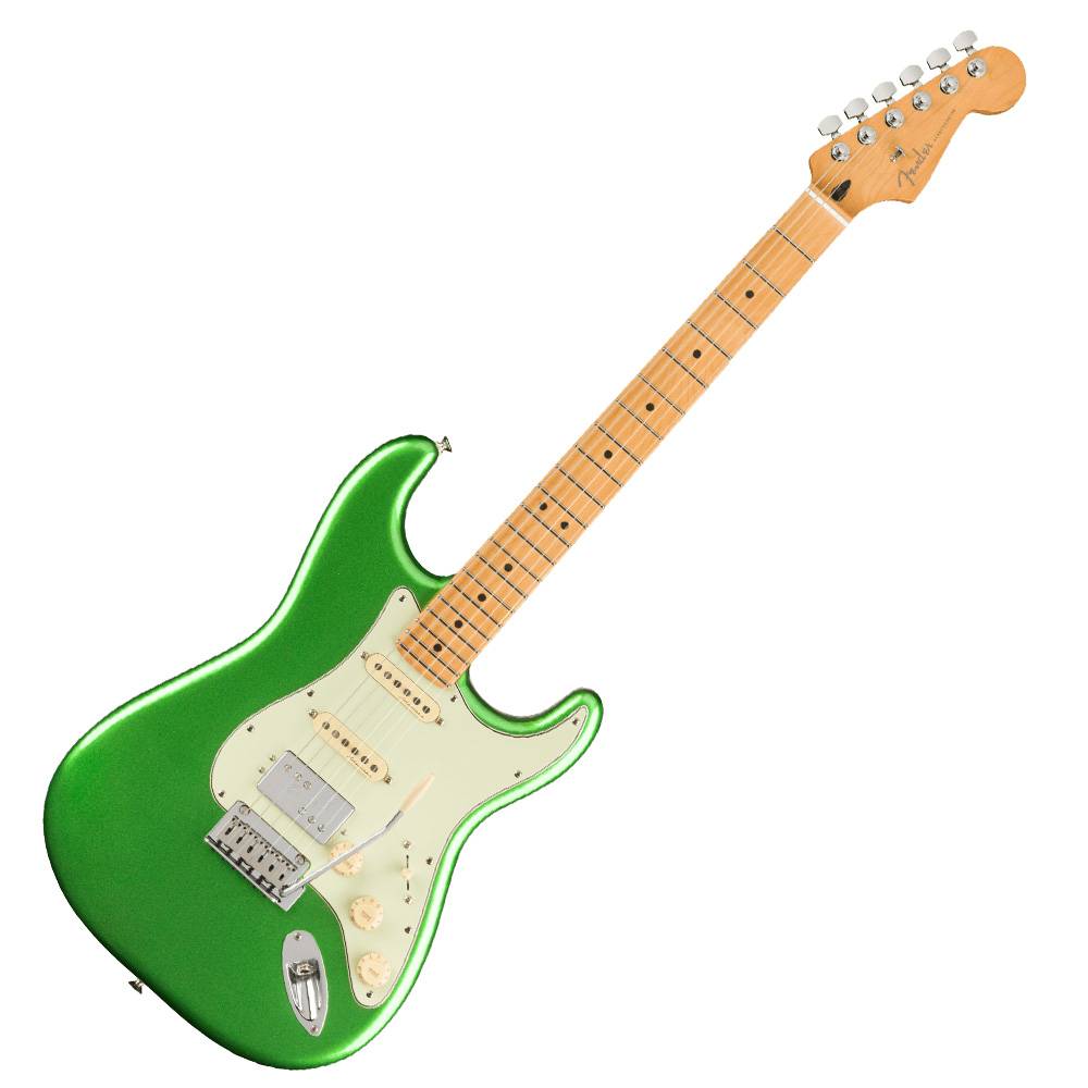 Fender Player Plus S|-海國樂器海國,海國樂器,樂器,電吉他,吉他,貝斯,音箱,效果器,弦,音樂-代理品牌