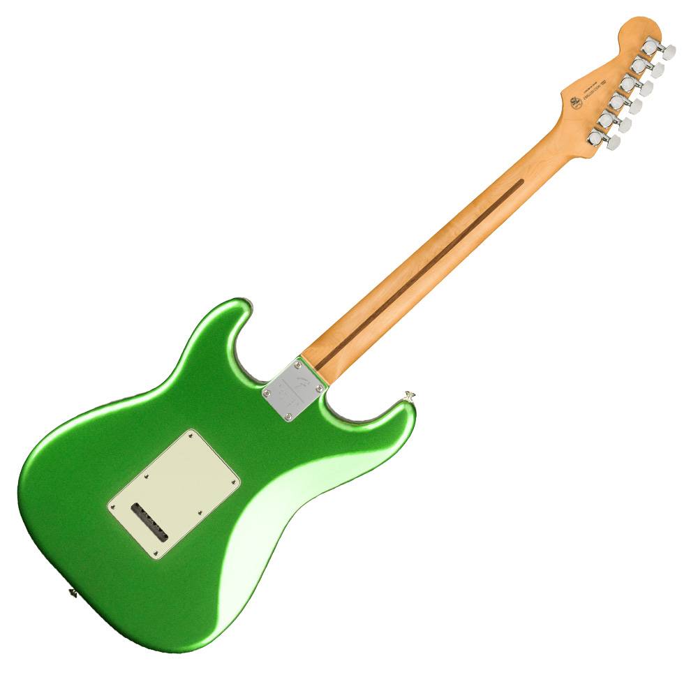 Fender Player Plus S|-海國樂器海國,海國樂器,樂器,電吉他,吉他,貝斯,音箱,效果器,弦,音樂-代理品牌