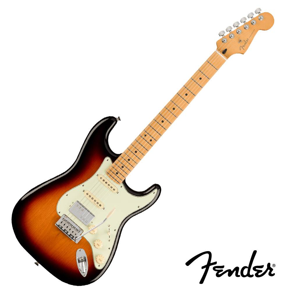 Fender Player Plus S|-海國樂器海國,海國樂器,樂器,電吉他,吉他,貝斯,音箱,效果器,弦,音樂-代理品牌