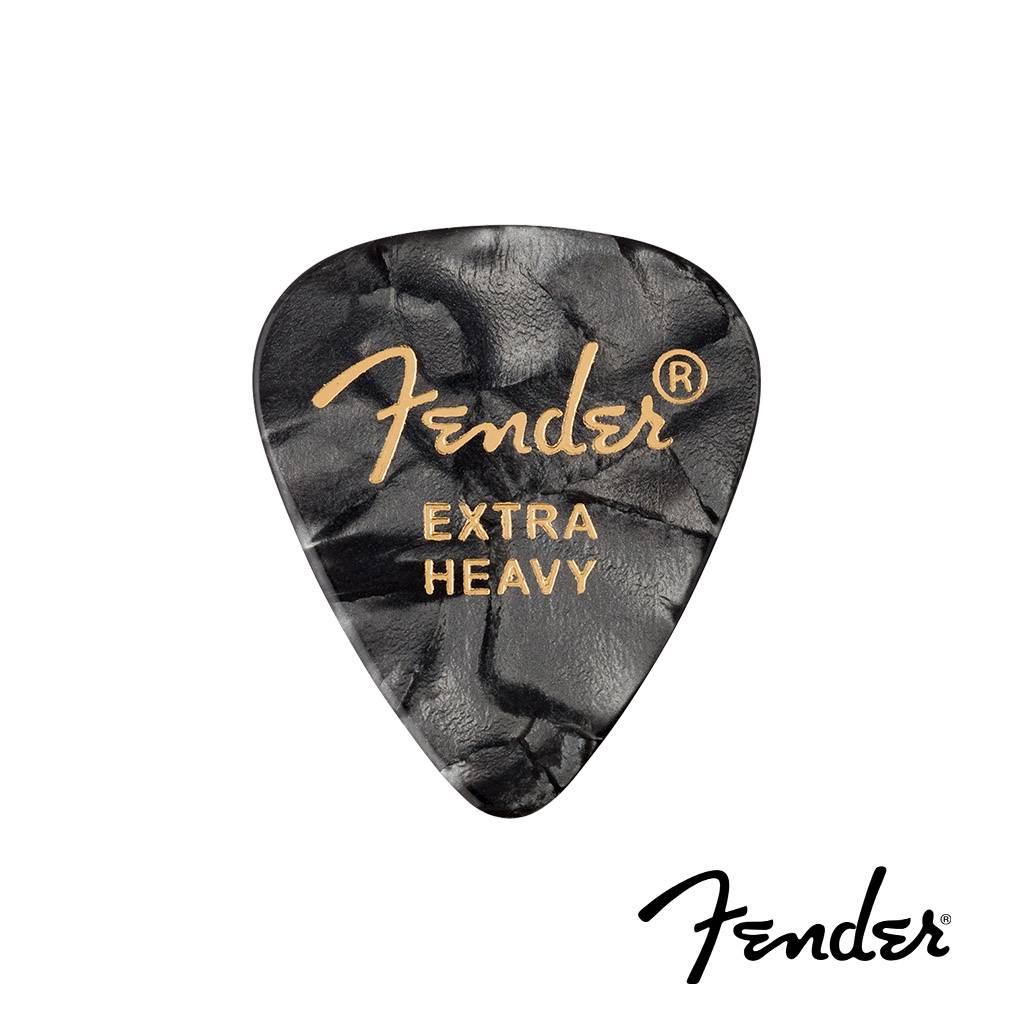 Fender Premium Cellu|-海國樂器海國,海國樂器,樂器,電吉他,吉他,貝斯,音箱,效果器,弦,音樂-代理品牌