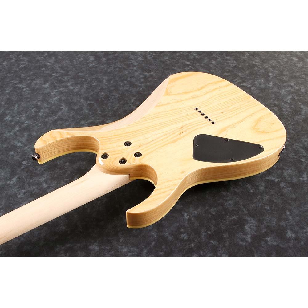 Ibanez RG421AHM 電吉他|-海國樂器海國,海國樂器,樂器,電吉他,吉他,貝斯,音箱,效果器,弦,音樂-代理品牌