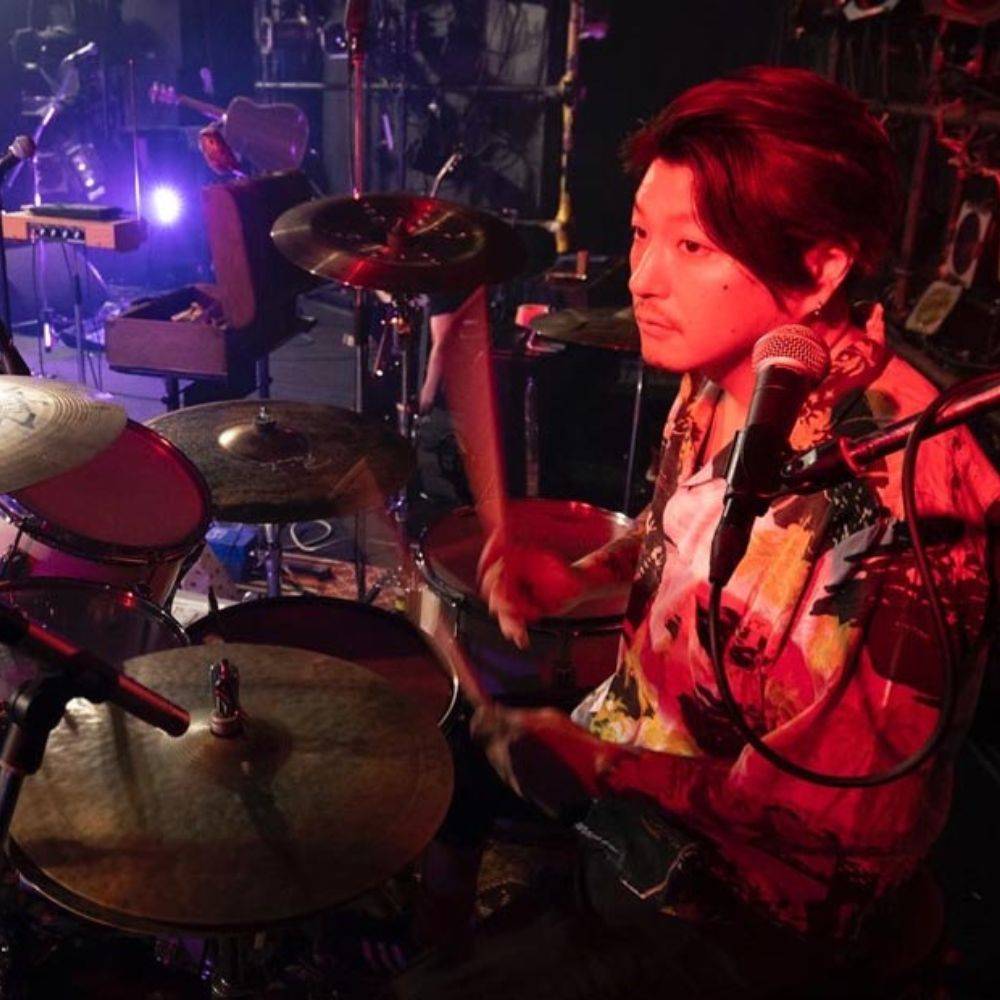 TAMA H-MA MAH (SHAKA|-海國樂器海國,海國樂器,樂器,電吉他,吉他,貝斯,音箱,效果器,弦,音樂-代理品牌